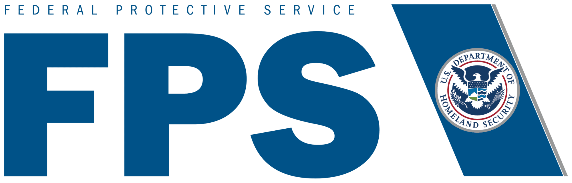 Who we serve - axumFed